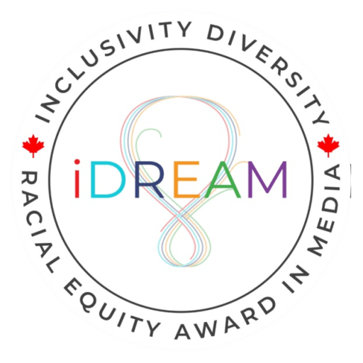 iDream | Grants, Connecting Communities Through Media