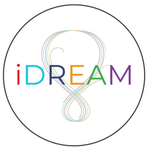 About Us - iDREAM