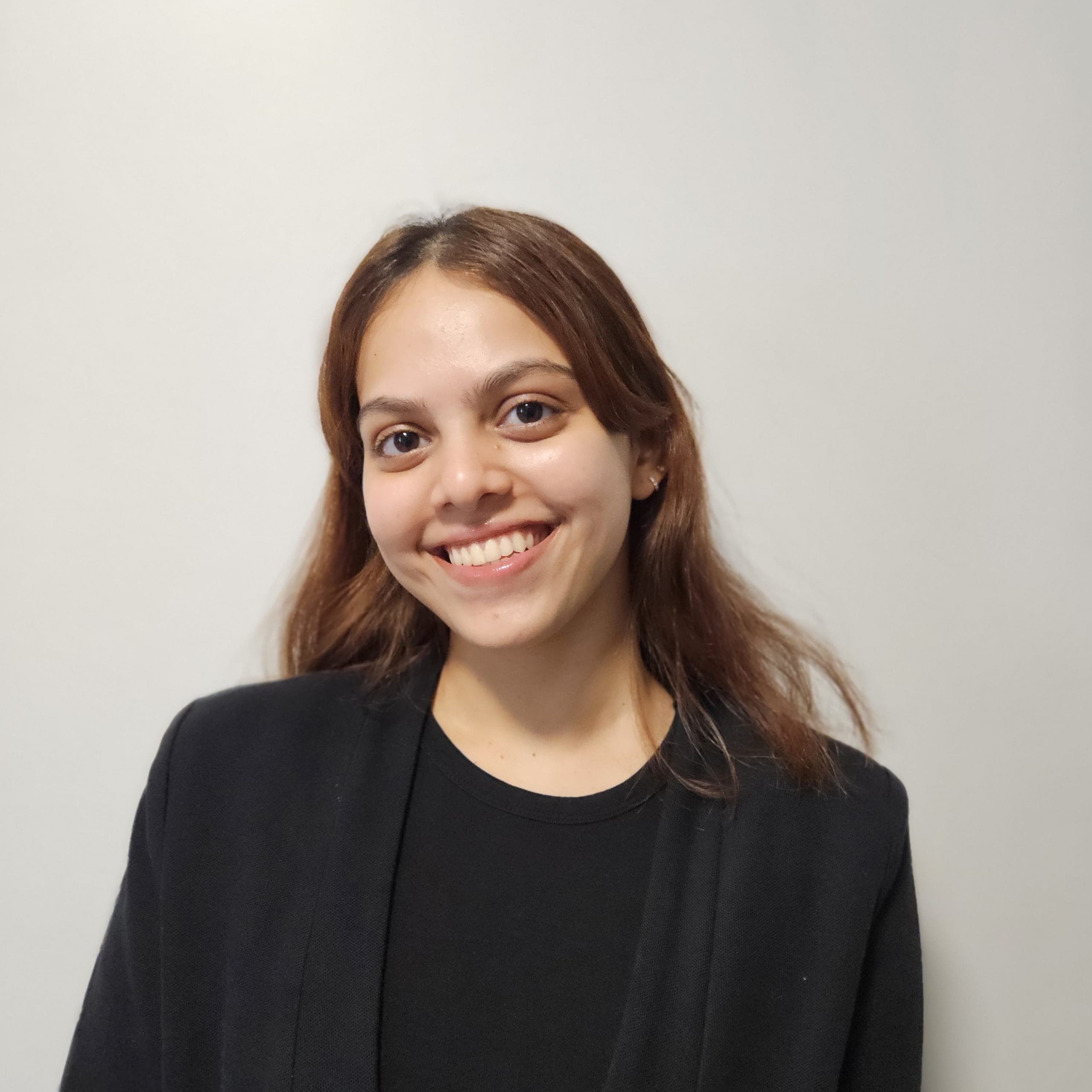 iDream | Grants, Connecting Communities Through Media