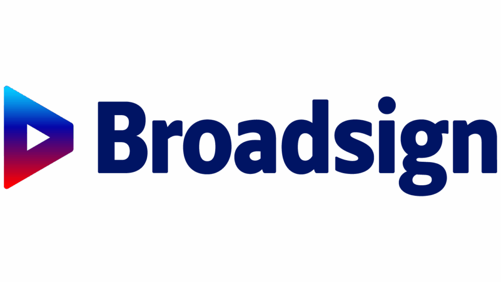 iDream | Grants, Connecting Communities Through Media