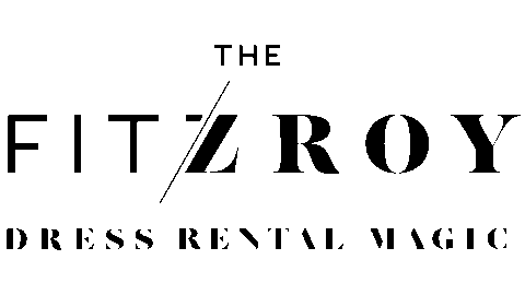 iDream | Grants, Connecting Communities Through Media