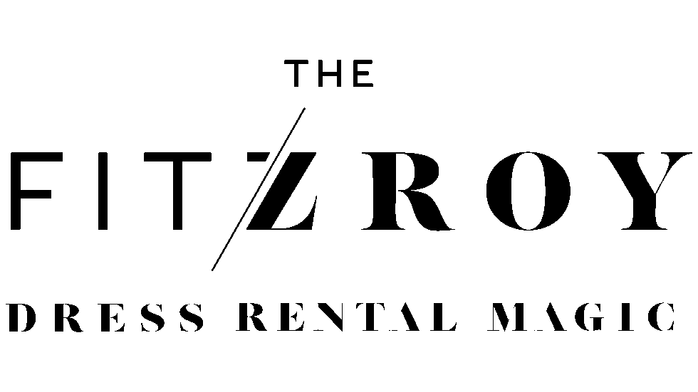 iDream | Grants, Connecting Communities Through Media