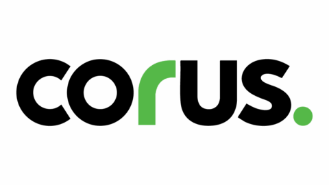 iDream | Grants, Connecting Communities Through Media