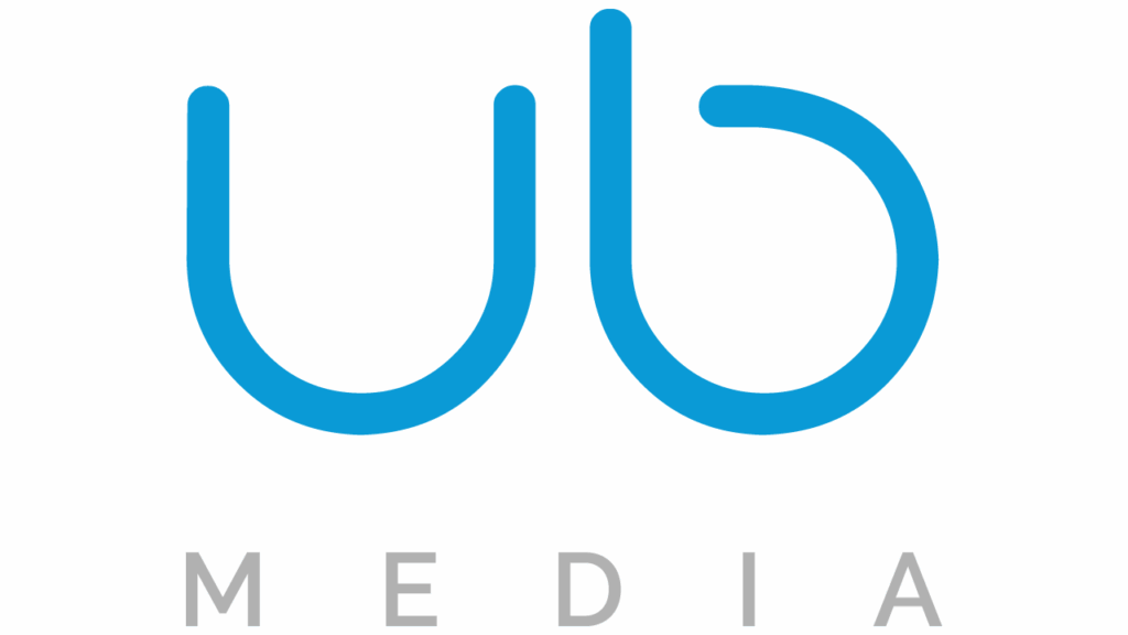 iDream | Grants, Connecting Communities Through Media